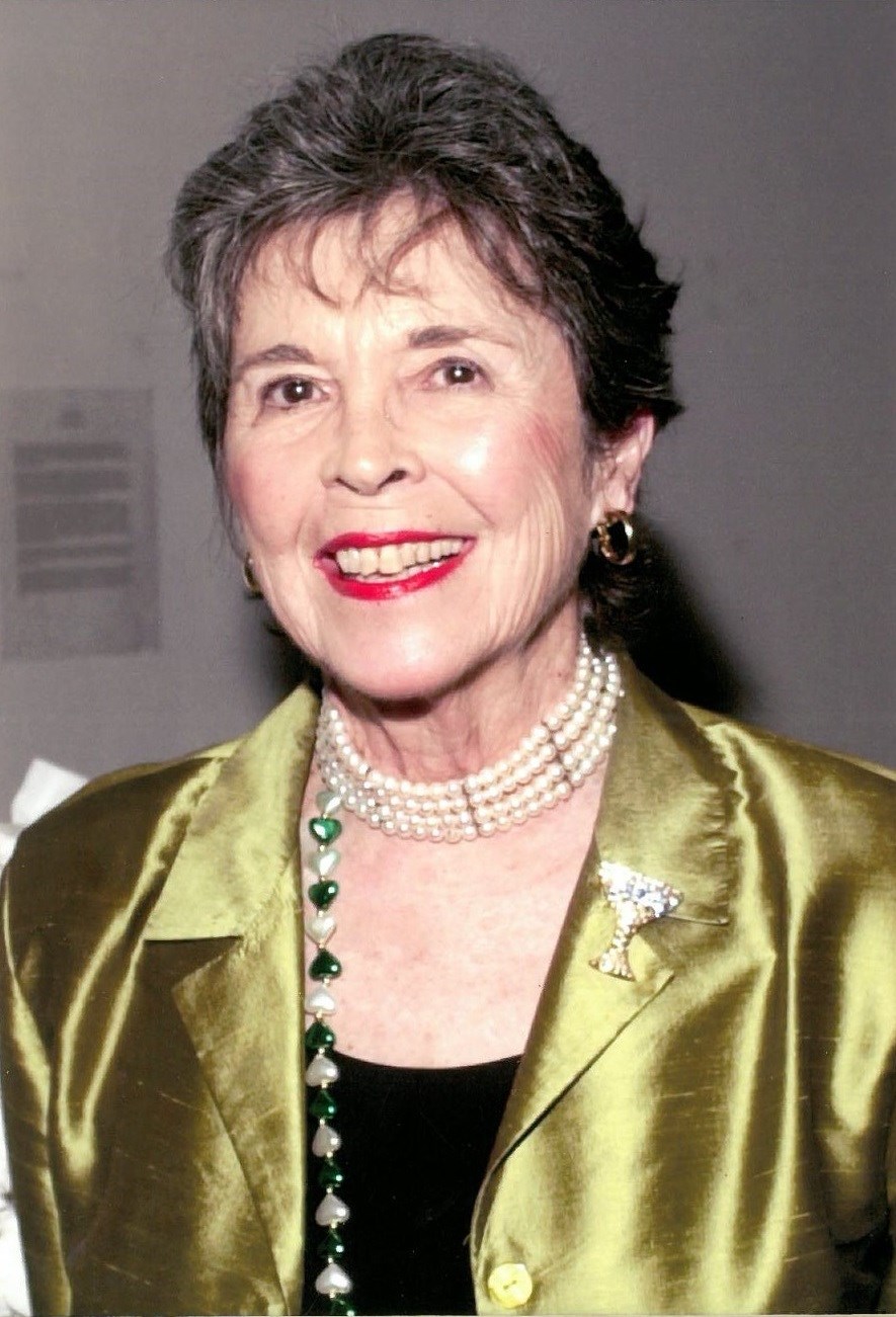 M. I. Scoggin Obituary - New Orleans, LA