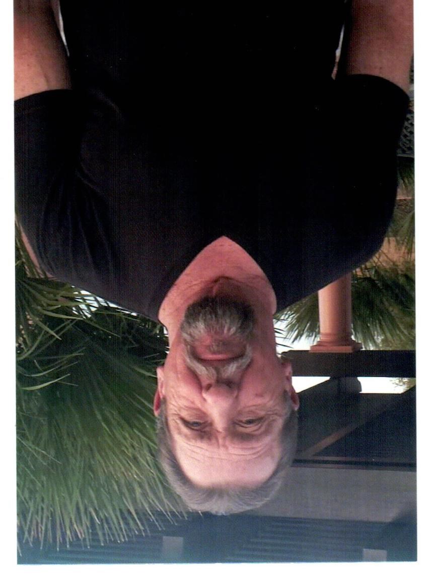 David Charles Piotrowski Obituary - Paso Robles, CA