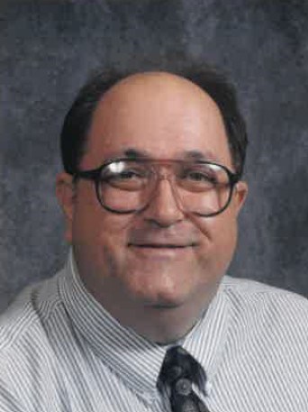 Walter Cook Obituary - Fort Wayne, IN