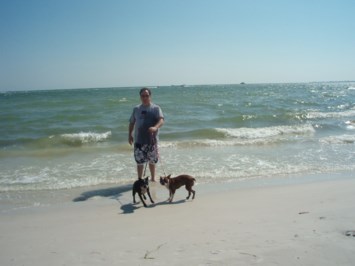 Gary Matthew Popkin Obituary - North Lauderdale, FL