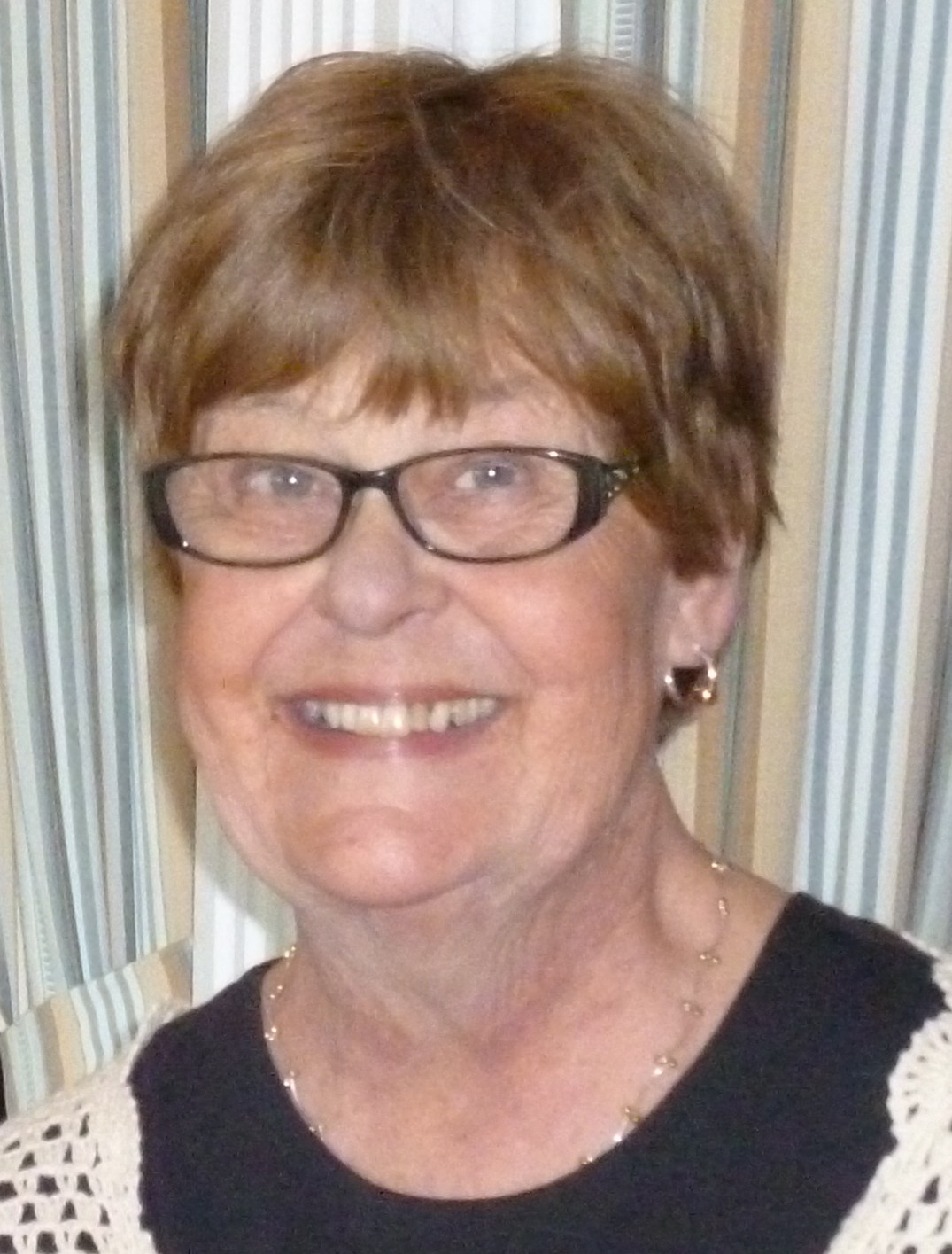 Laurel Anne Provost Obituary - West Harwich, MA