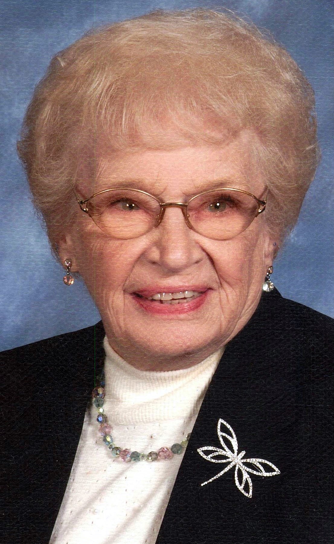 Caroline Slager Obituary - St Paul, MN