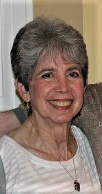 Linda Kendall Obituary - Cleveland Heights, OH
