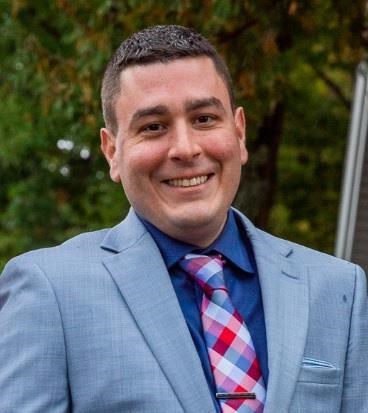 Julian Rodell Obituary - Arlington Heights, IL