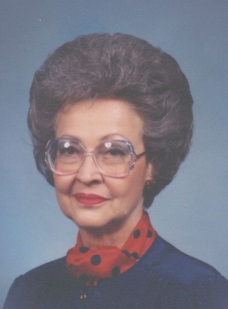 Barbara Cunningham Obituary - Colorado City, TX