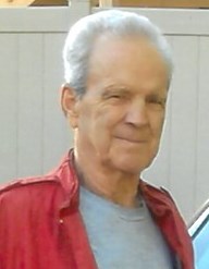 Francois St. Pierre Obituary - Danbury, CT