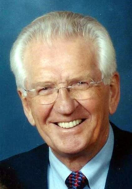 George Adriaenssens Obituary - Atlanta, GA