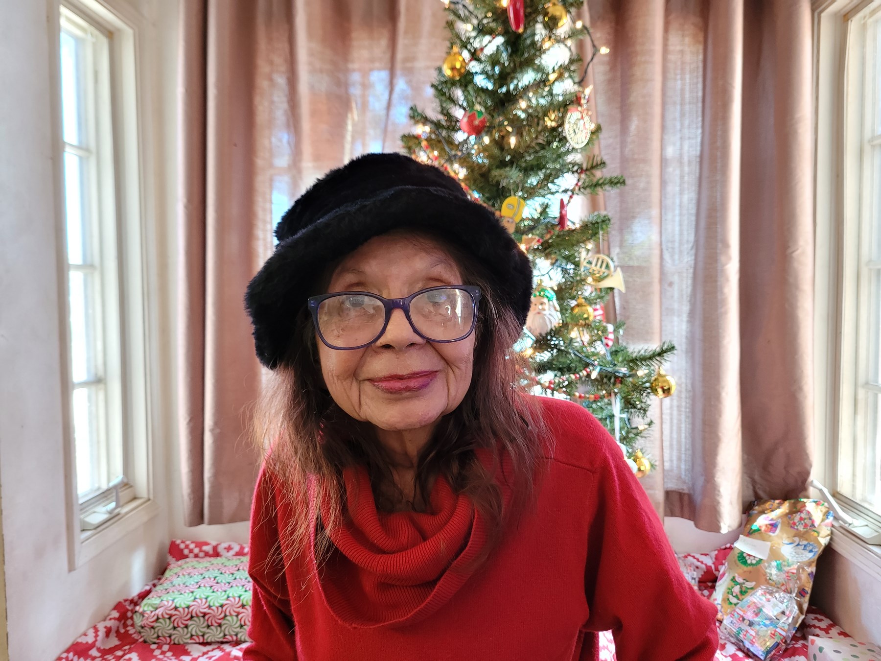 Maria Pineda Obituary - Brownsville, TX