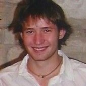 Stephen Schaefer Obituary - San Antonio, TX