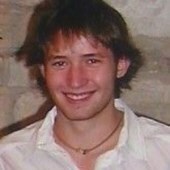 Stephen Schaefer Obituary - San Antonio, TX