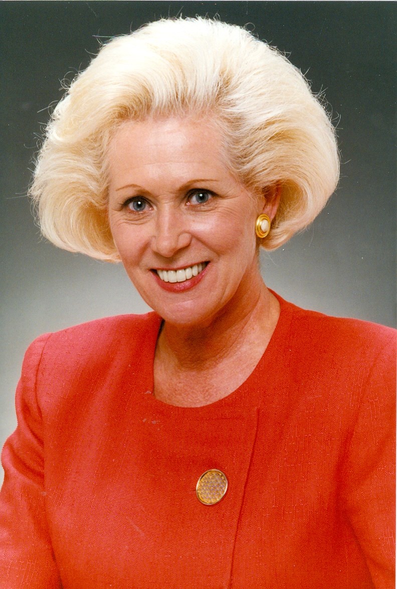 Beckie L. Dooner Obituary - Clearwater, FL