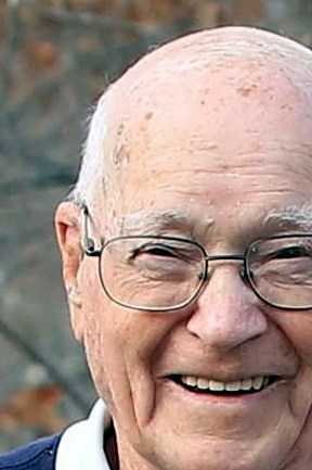 Theodore Davis Obituary Charlottesville Va