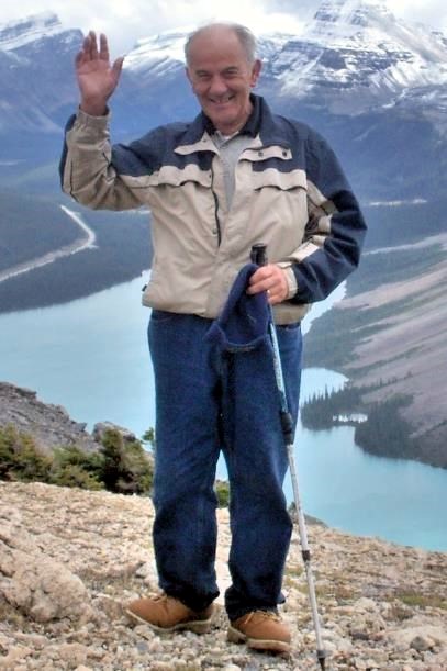 Antonio Piccolo Obituary - Hamilton, ON