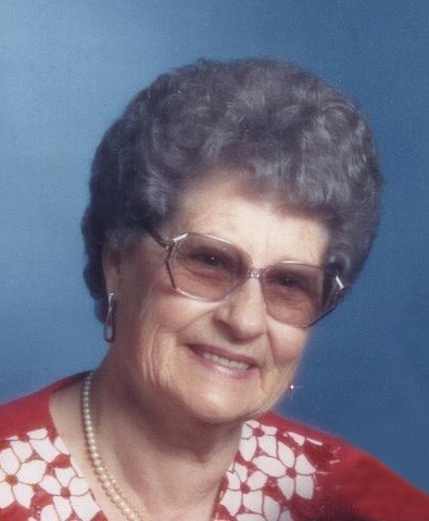 Rose Ann Grace Kovach Obituary - Kipling, SK