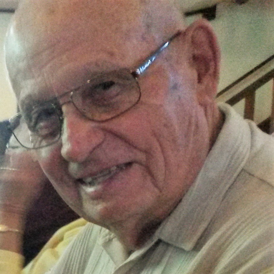 Robert Morgan Obituary - Longmont, CO