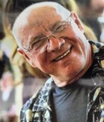 Indianapolis, IN Obituaries | Find Indianapolis Obituaries