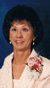 Elizabeth "Janie" Jane Wise avis de décès - Ravenna, OH