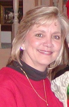 Lee Ann Carpenter Bowen Obituary - Victoria, TX