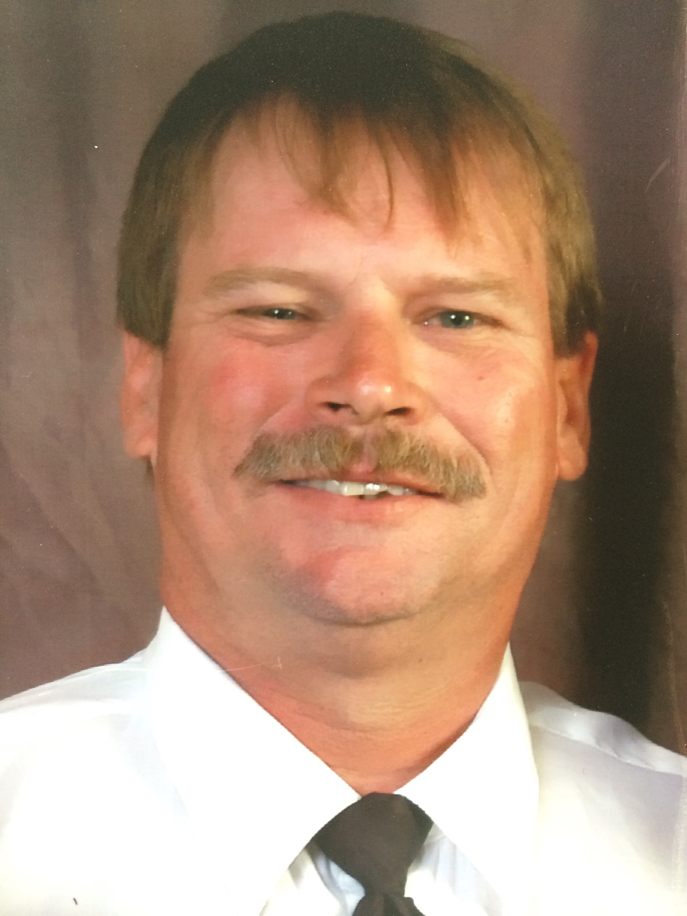 Steven Michael Anderson Obituary - Brandon, FL