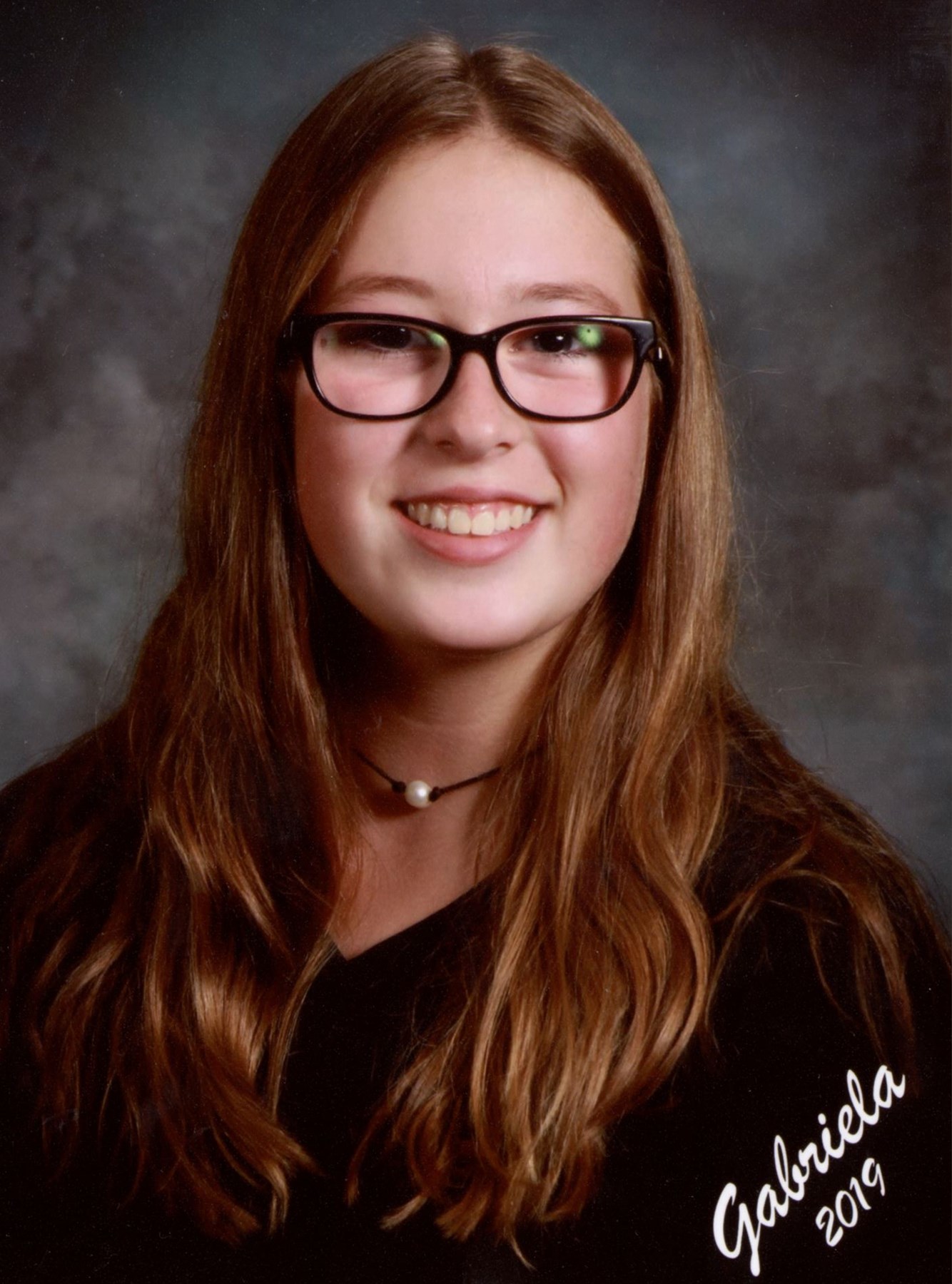 Kayla Shore's Instagram, Twitter & Facebook on IDCrawl