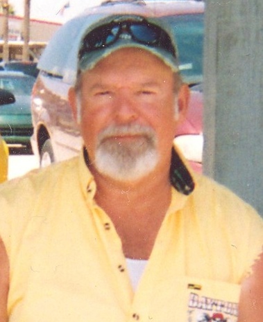 William "Danny" Futrell Obituary - Gotha, FL