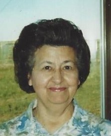 Elizabeth Johnson Obituary - Denver, CO
