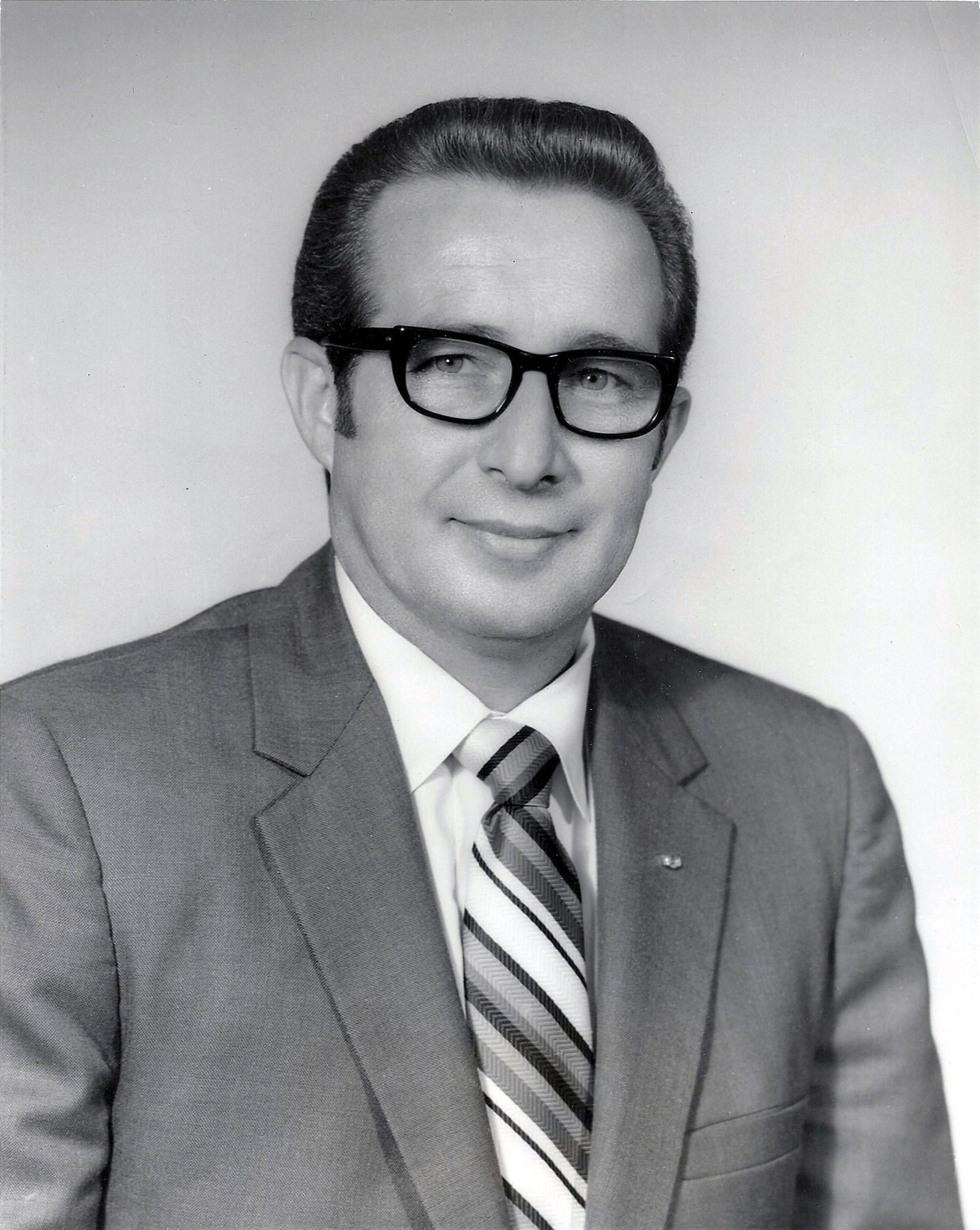 Billy Fowler Obituary - Colleyville, TX