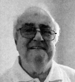 Max Thacker Obituary - Fort Wayne, IN