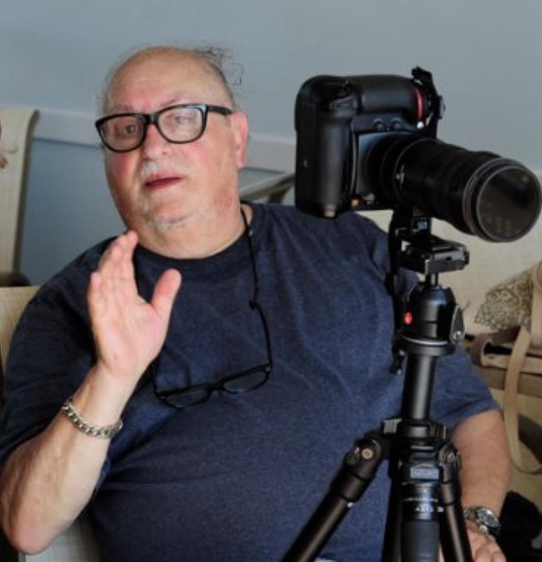 Bobby DiMarzo Obituary - Boston, MA