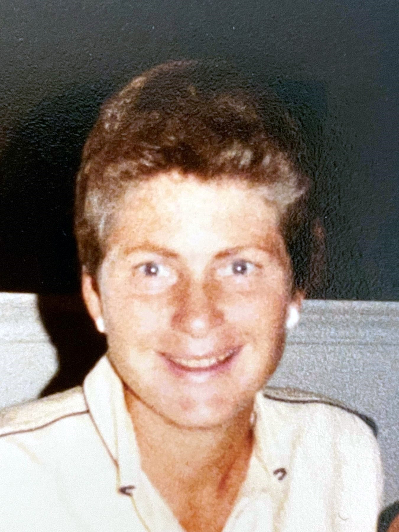 Janice Johnson Obituary - Machesney Park, IL