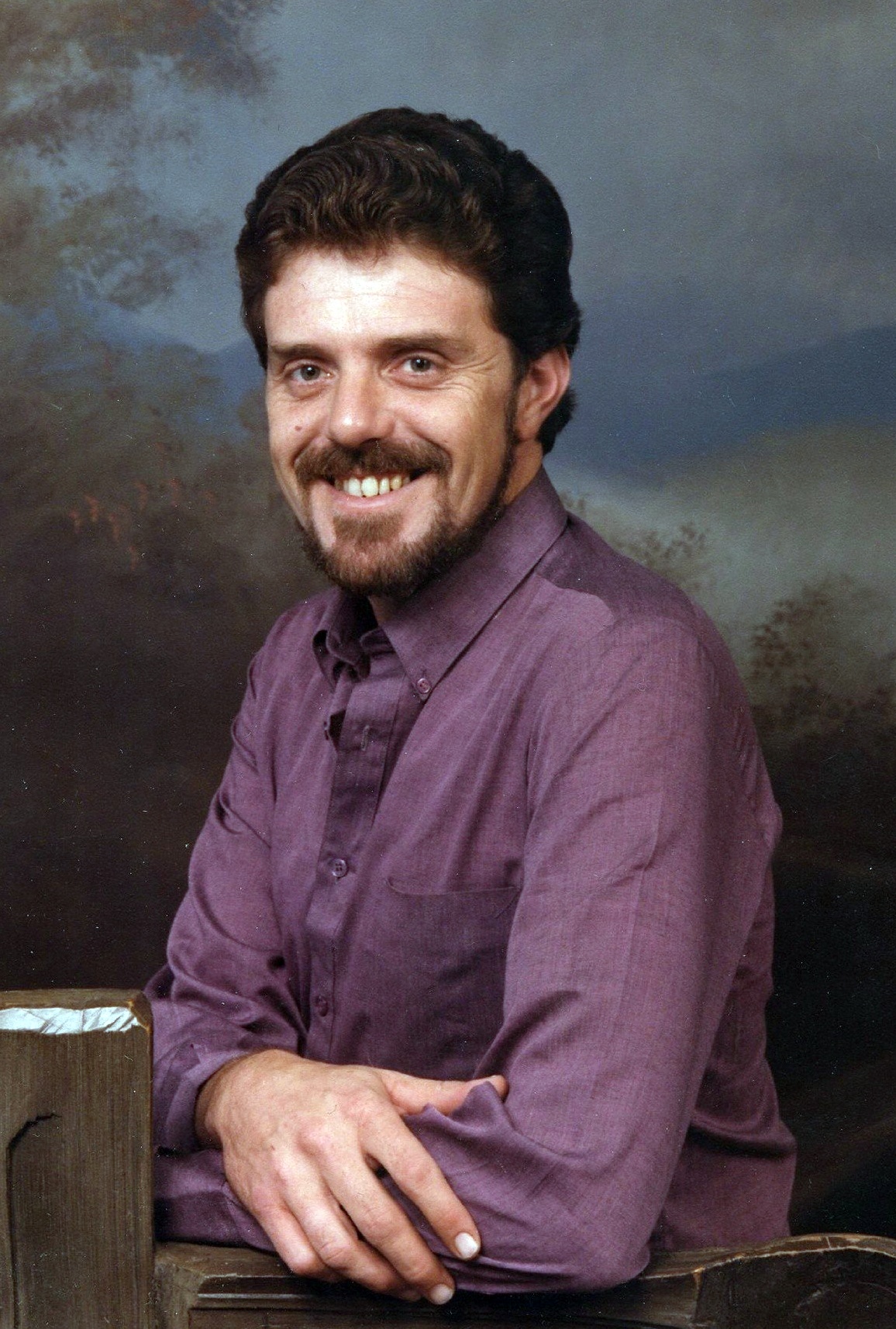 Robert Clevenger Obituary - Knoxville, TN