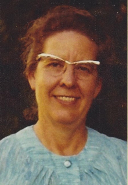 Katherine Helen Miller Obituary - Spokane, WA Katherine Helen Miller Obituary - Spokane, WA