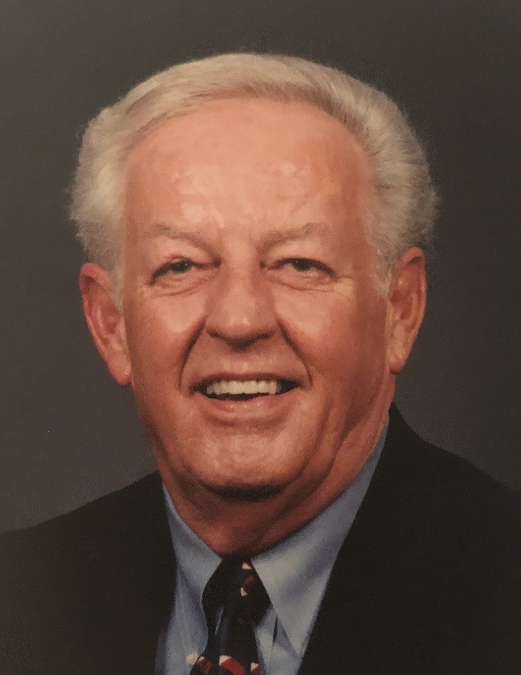 Harry Scheid Obituary - Indianapolis, IN