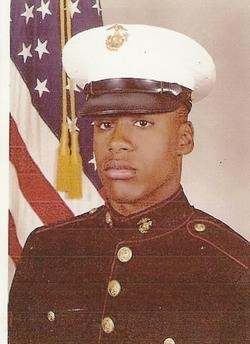 Robert Edmond Polin, Sr. Obituary - Indianapolis, IN