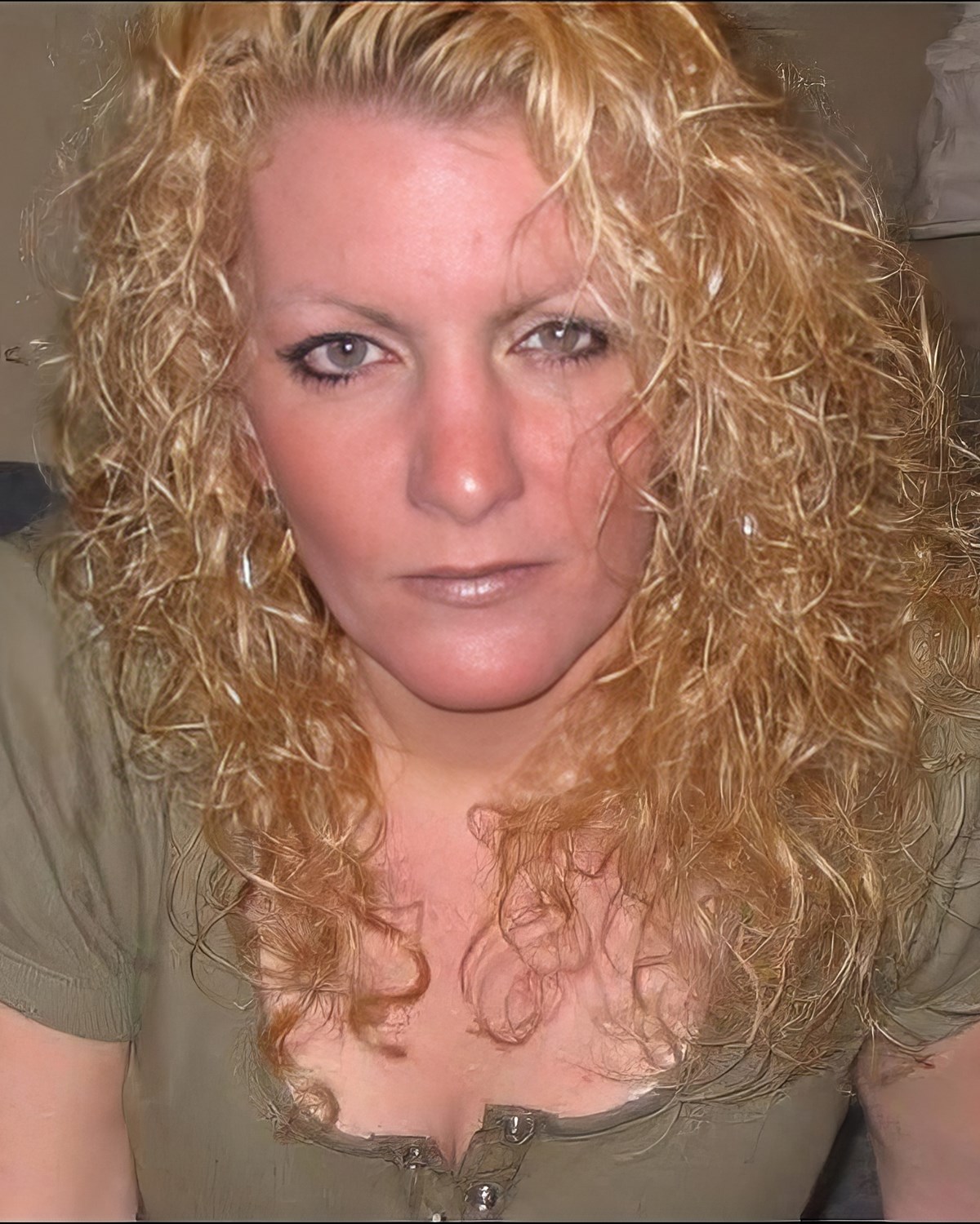 Linda Mazerolle-Hutt Obituary - Halifax, NS