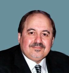 Anthony Pallone avis de décès - Oshawa, ON