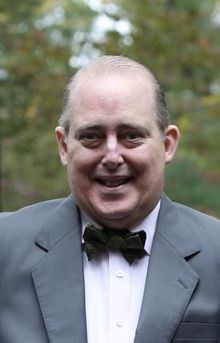 Edward Barry Obituary - Centerbrook, CT