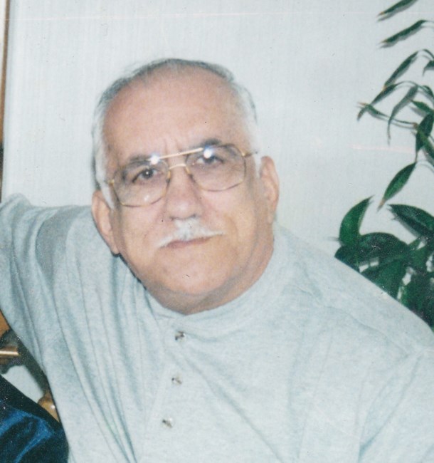 John Piergrossi Obituary - Wethersfield, CT