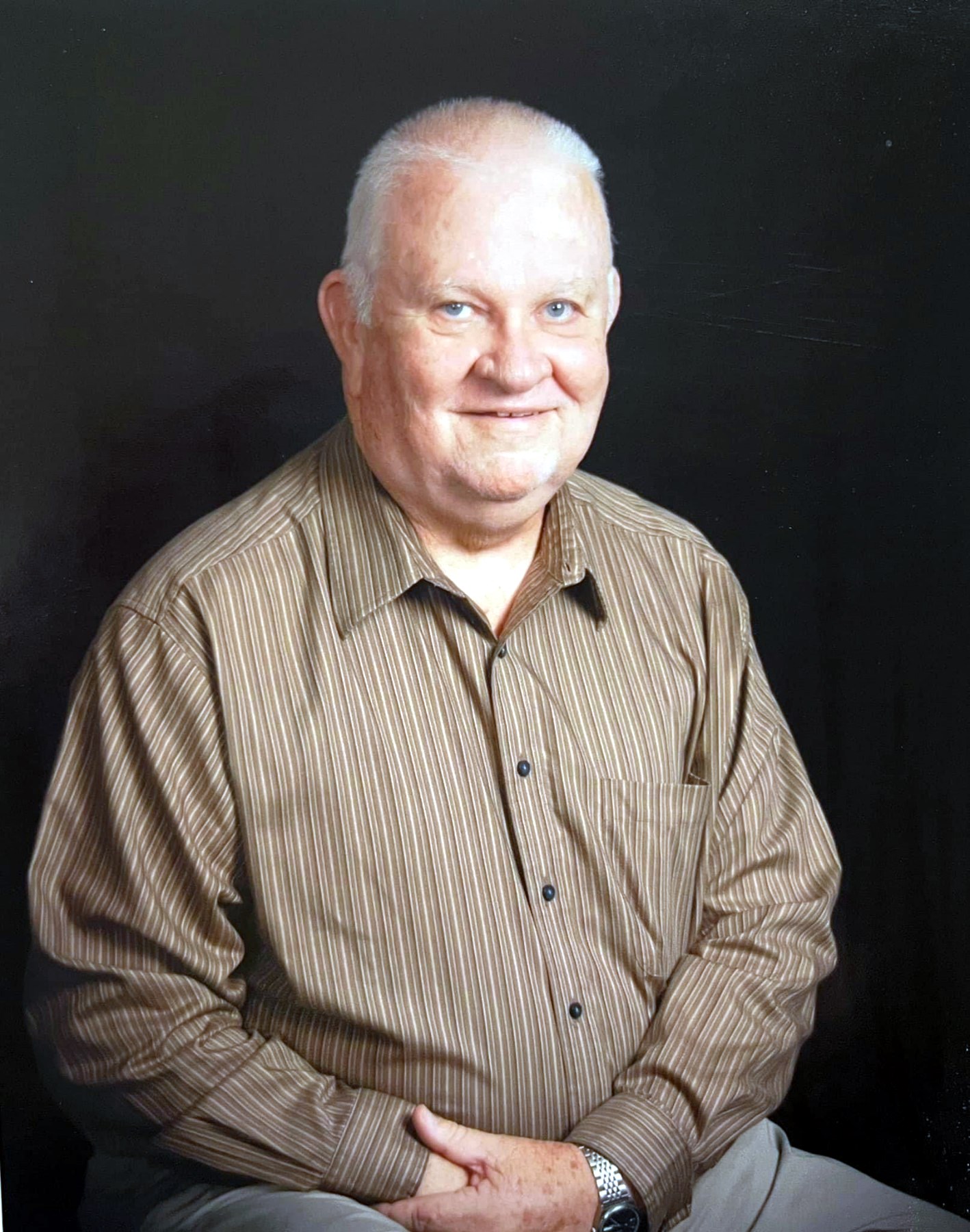 Joseph Howard Obituary - Jacksonville, FL