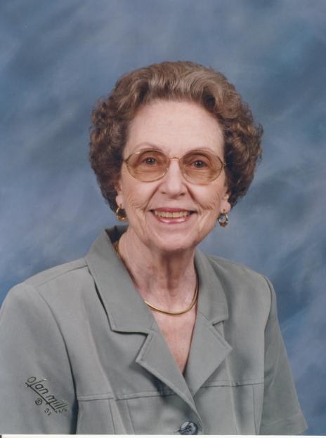 Belva Catherine Bulger Zirjacks Obituary - Victoria, TX