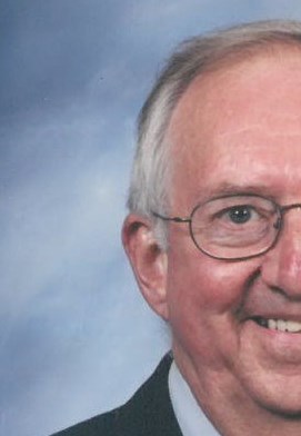 Thomas Barnett Obituary - Terre Haute, IN Thomas Barnett Obituary - Terre Haute, IN