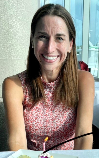 Kathryn Dobransky Obituary - Sarasota, FL