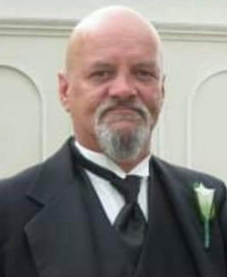 Barry Pullin Obituary - Windsor, ON