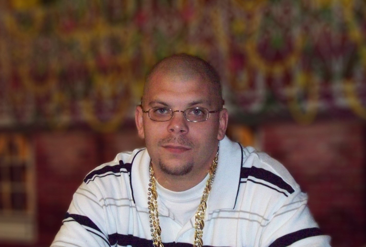 Michael Marks Obituary - Nottingham, MD