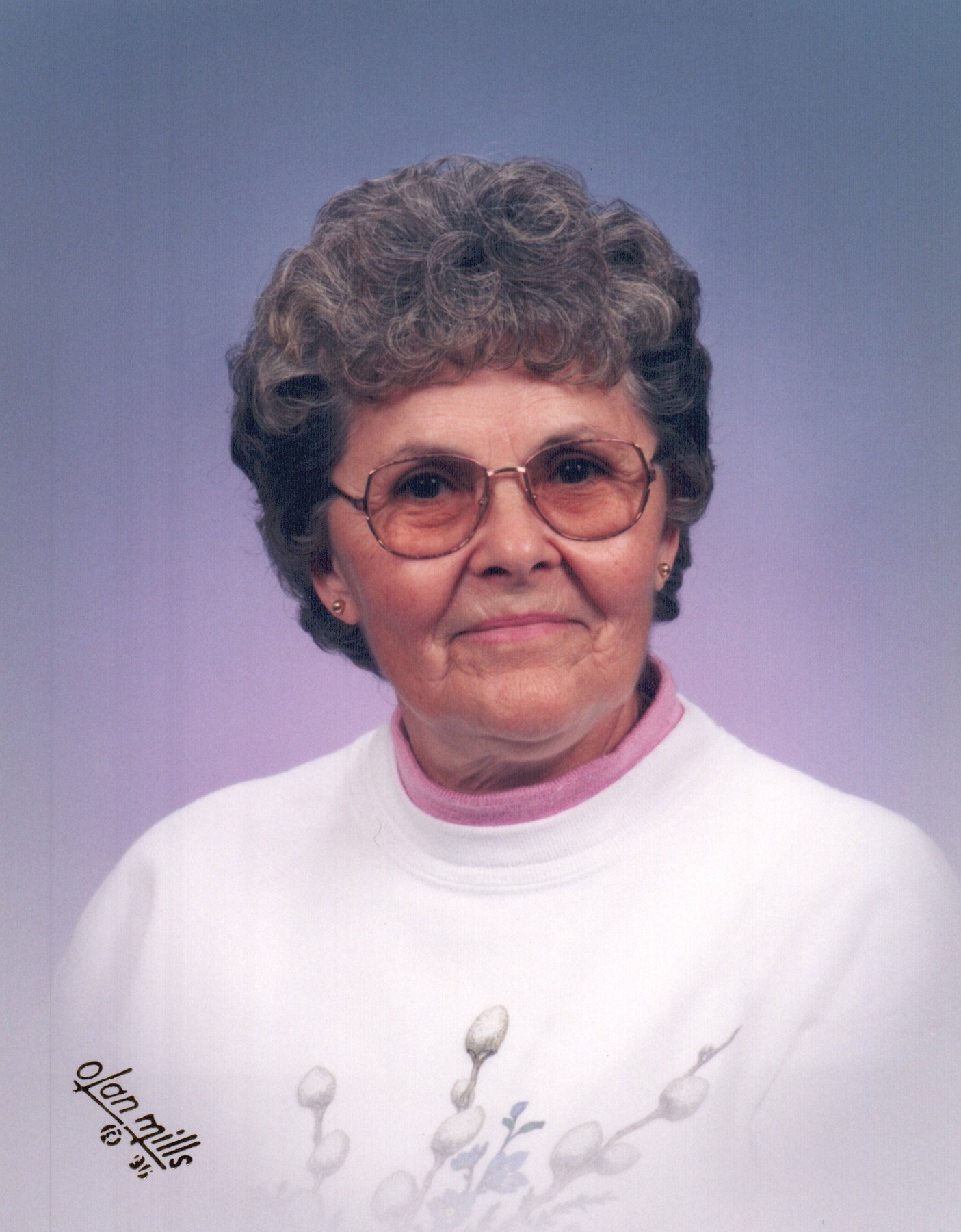 Helen Southcott Obituary - Palm Bay, FL