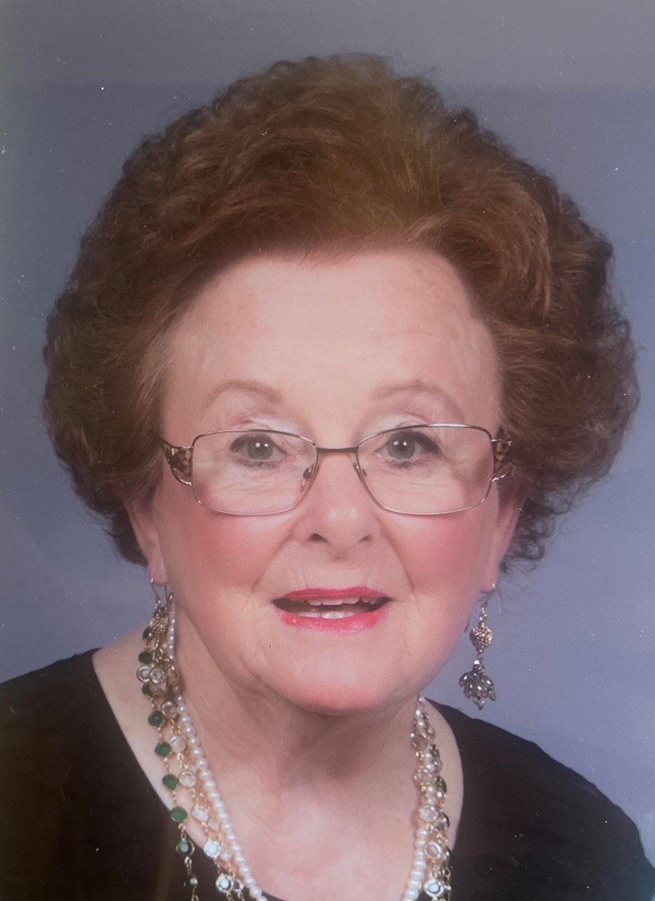 Elaine Irick Obituary - Torrance, CA