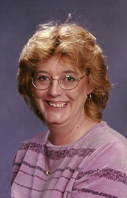 Elizabeth Southall Obituary - Castle Rock, CO