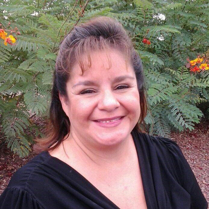 Rachel Huerta's Instagram, Twitter & Facebook on IDCrawl