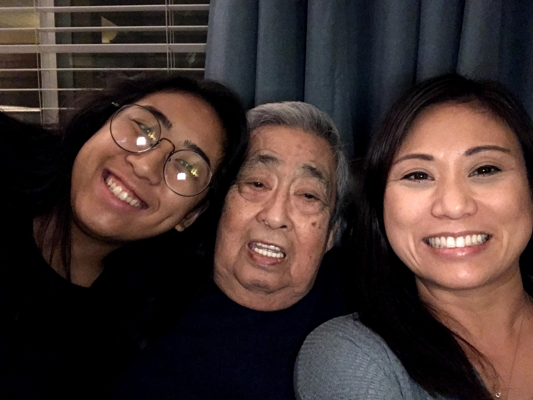 Jose Samson's Instagram, Twitter & Facebook on IDCrawl