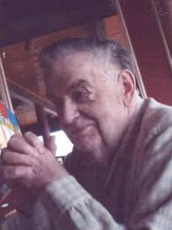 Lloyd Gunn Obituary - Vancouver, WA